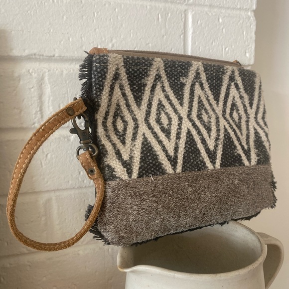 Myra Bag | Accessories | Myra Bag | Poshmark